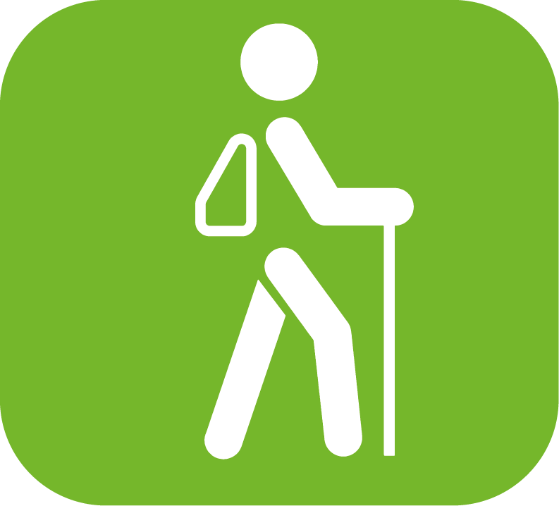 Notre carte interactive à Jambes